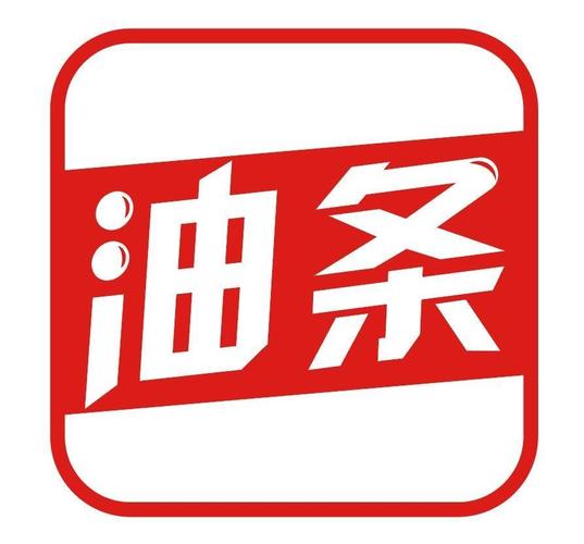 油条视频免费图标