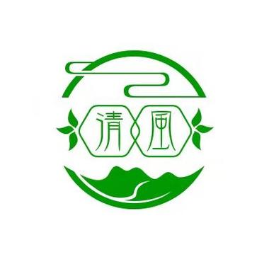 清风阅读