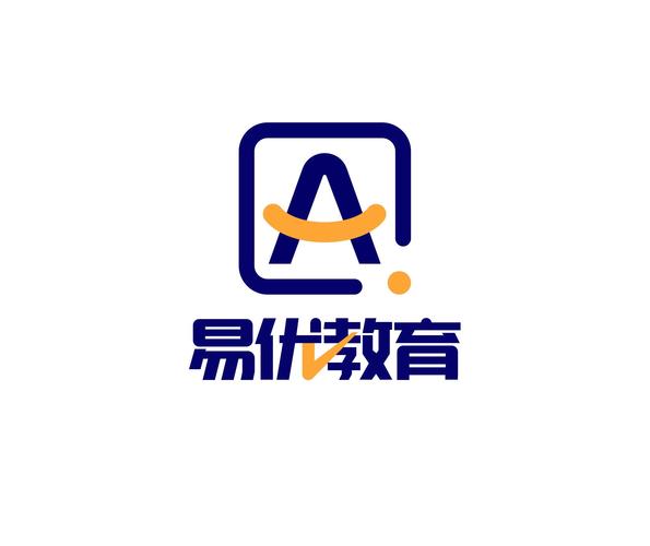 易优赞兼职赚图标