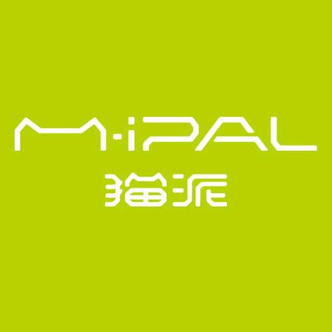 派猫商城截图