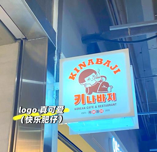 肥仔快乐餐厅图标