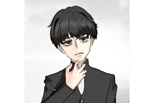 流沙漫画经典版无广告图标