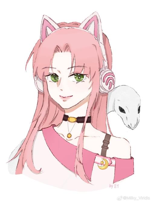 桃桃漫画堕落物语高清版图标