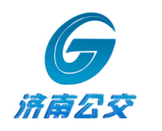 济南公交app官方图标