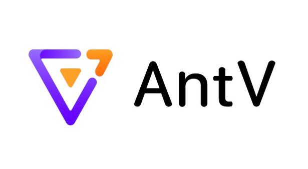 anTV视频可提版图标