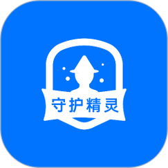 守护精灵游戏图标