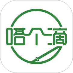 嘀嗒小说网小说截图