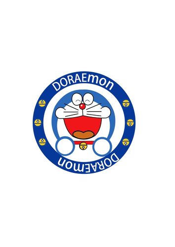 叮当图标