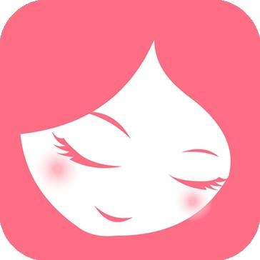 免费看羞羞视频的软件图标