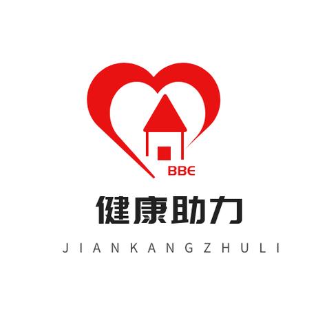 健康助力app赚钱版