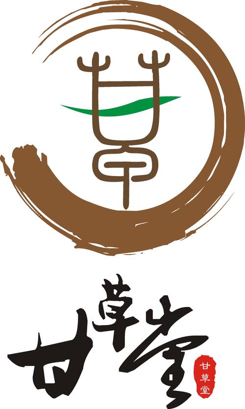 手机扫一扫识别草药图标