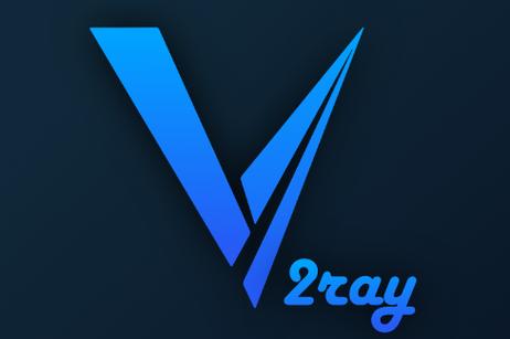v2ray免费订阅图标