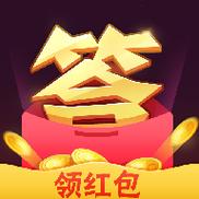 红包抢上瘾免授权版图标