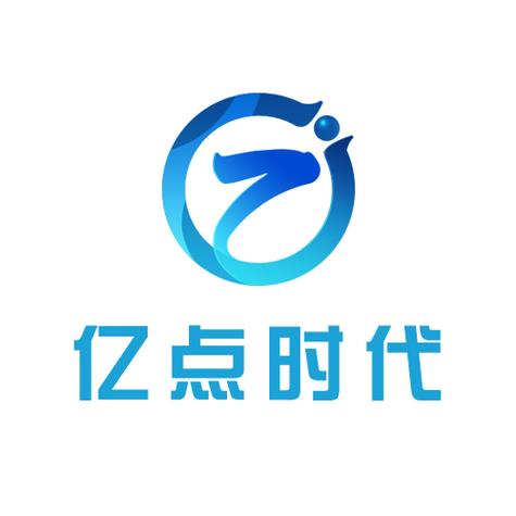 看亿点精简版