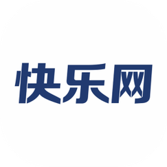 快乐网app赚钱图标