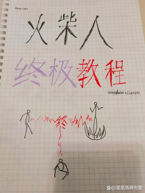 画个火柴人2英文破解版加速永久截图
