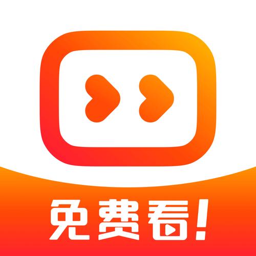 甜心短视频vlog柚子猫赚钱版图标