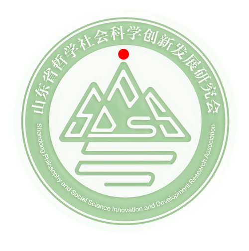不良研究所图标