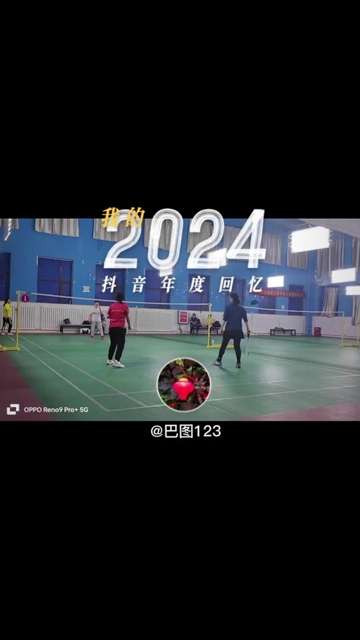夏日狂想曲巴图勇士回想码6位数详解图标