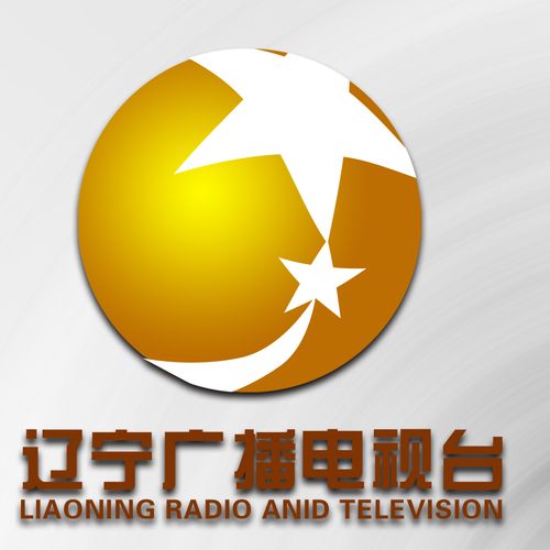 辽宁电视官方网站苹果版图标