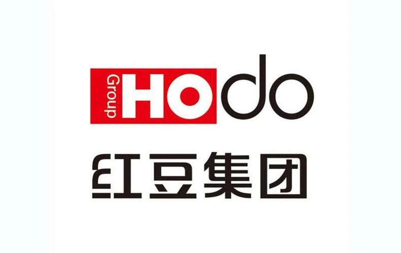 红豆官方版图标