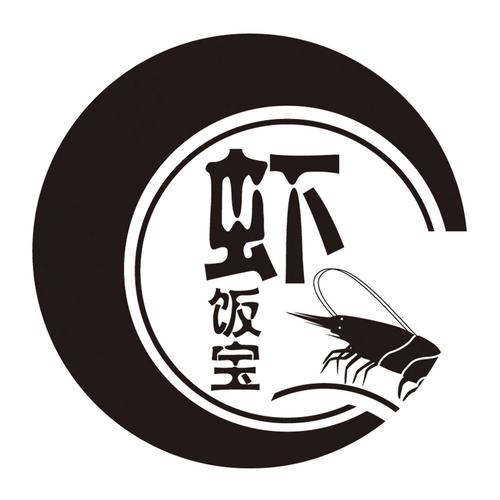 虾漫l6图标