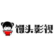 馒头影视图标