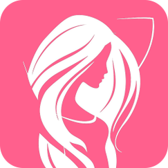 可以随便看女生隐私的软件图标