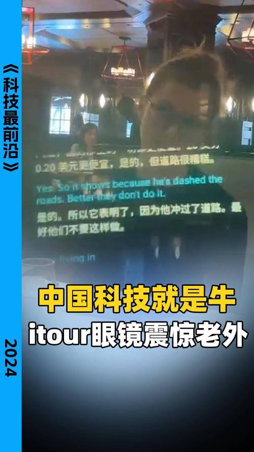 镜的欢迎会中文翻译图标