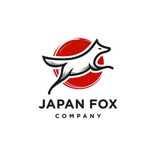 白狐视频最新版本图标