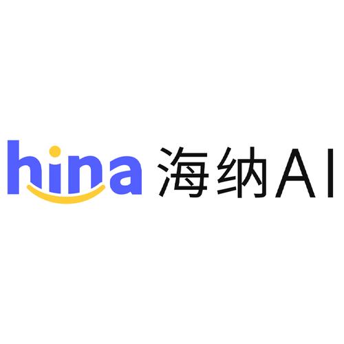 海纳免费全本小说图标