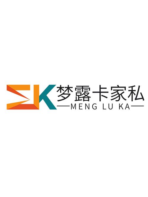 梦露交友图标