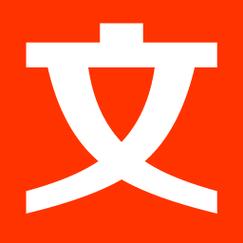 文库大学生版提速版图标