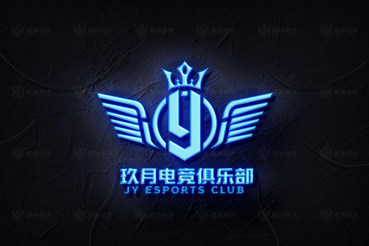 jy游戏加速截图