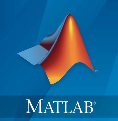 数学软件matlab秒杀辅助图标