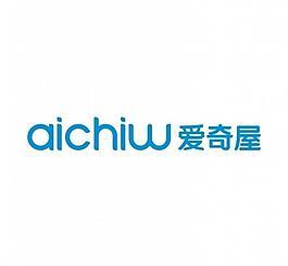 爱奇书屋小说图标