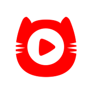 红猫影视截图