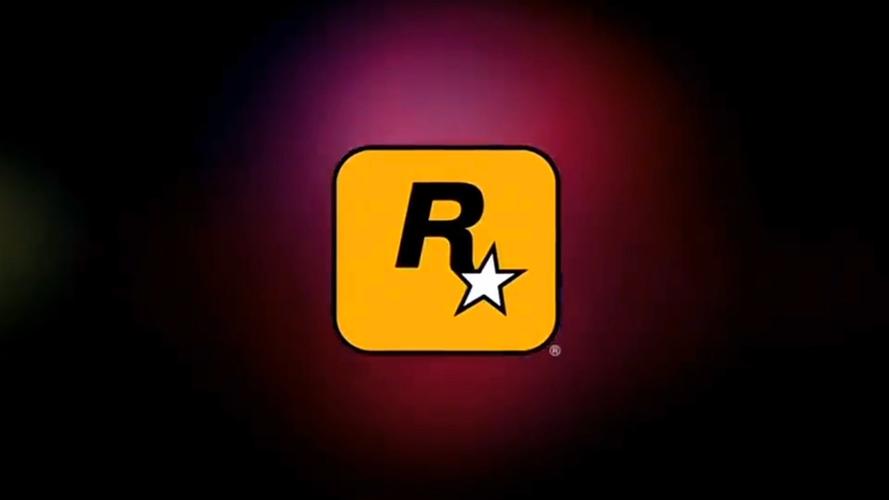 R星黄版成人短视频免付费图标
