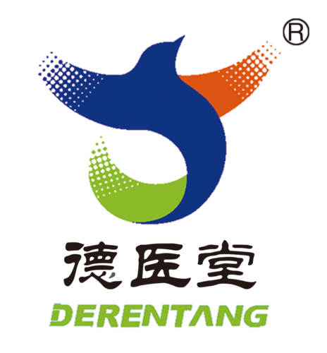医德安卓免费国语图标