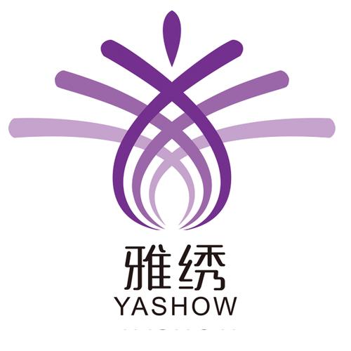 绣花app网站截图