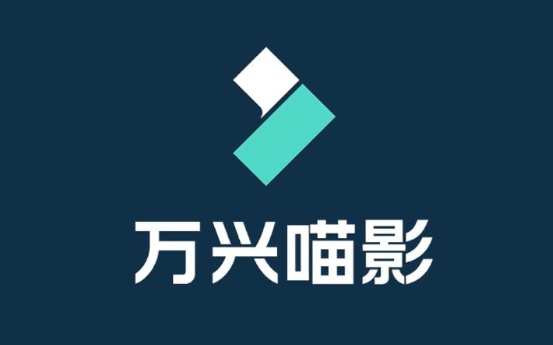 影猫加速免费图标