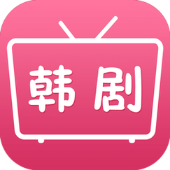 嘟嘟韩剧网app官网入口