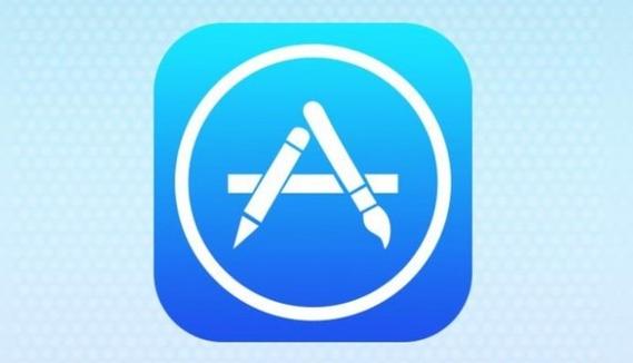 appshare图标