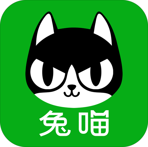 猫兔tv无需插件版修改版无广告图标
