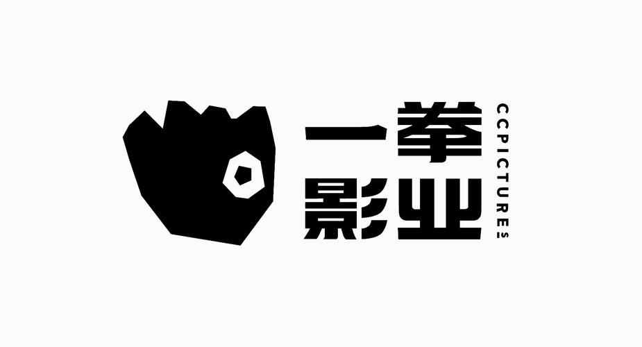 一拳影视图标