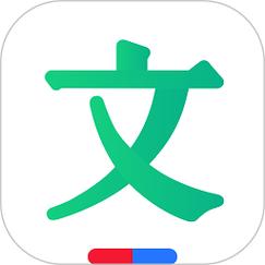 文库大全免费文库资料图标