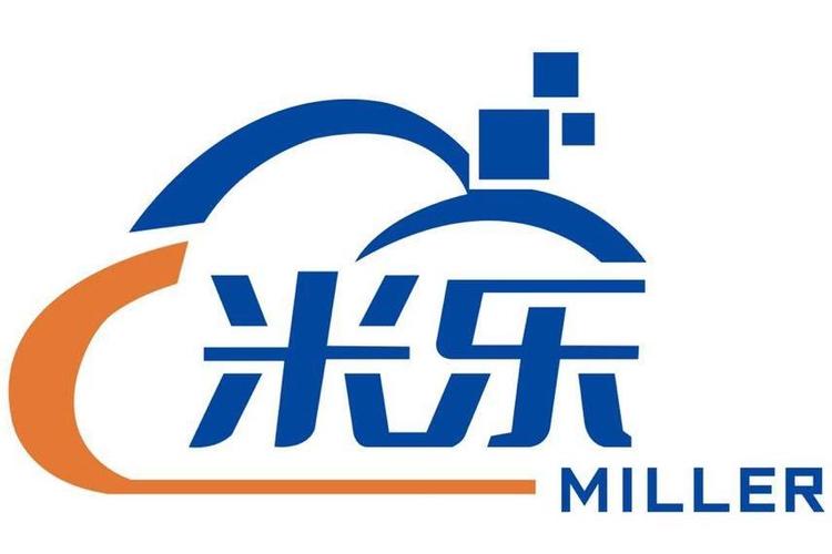 米乐小说app截图
