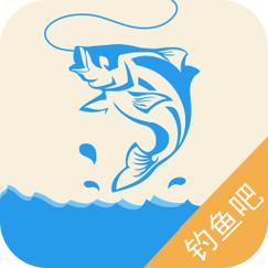钓鱼发烧友脚本截图