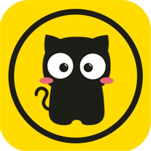 猫咪段子完整版图标