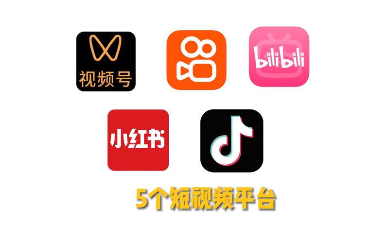 爱转短视频赚钱截图